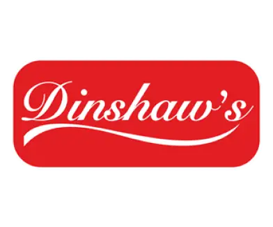 Our Clients - Beacon Engineers